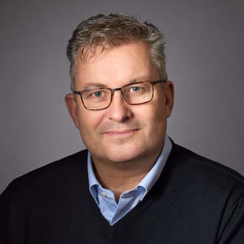 Kontakt os | Sjælland & Jylland | ISHØJ HEGN A/S